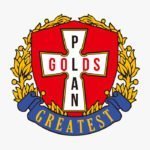 Greatest emblem | ai illustrator file | US$5.00 each | Ai & PNG File