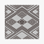 Geometry Zen - pattern | ai illustrator file | US$5.00 each | Ai & PNG File
