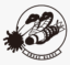 Snake Heads / Retro military patch | ai illustrator file | US$5.00 each ...