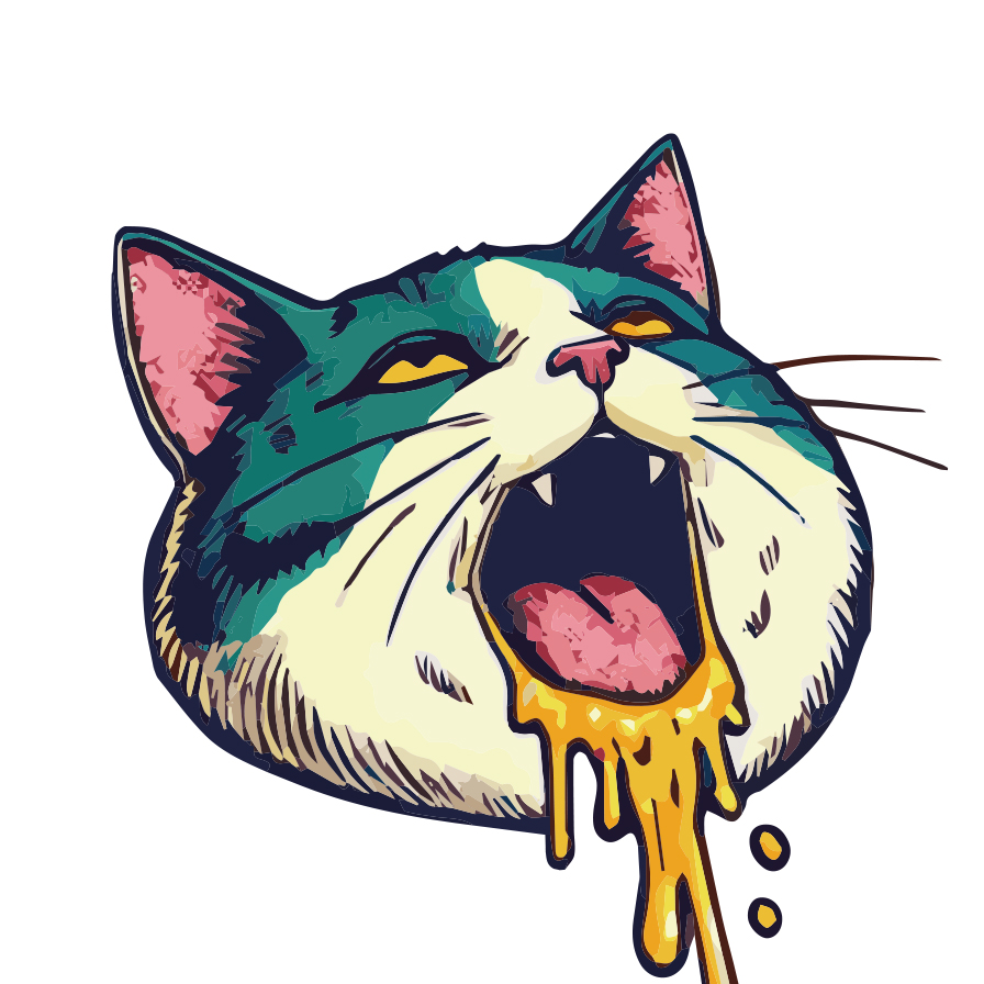 구식 성냥갑 하트 캐릭터 / 일러스트 | ai illustrator file | US$5.00 each | Ai & PNG File